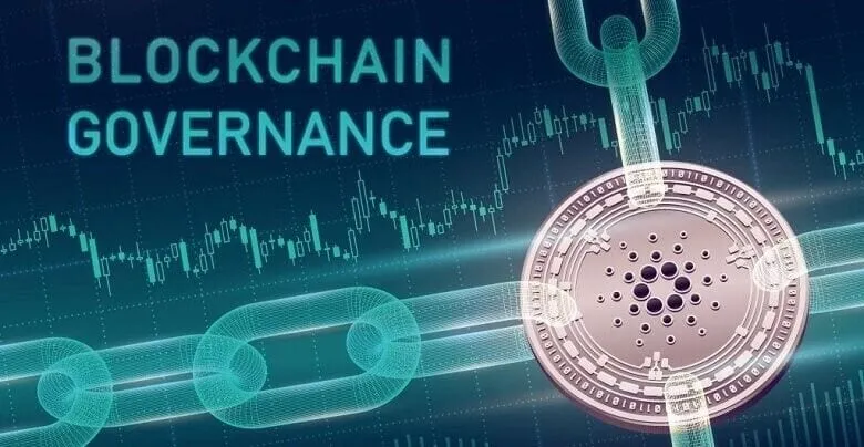 The Role of Consensus Mechanisms in Blockchain-Enabled IoT Networks ...